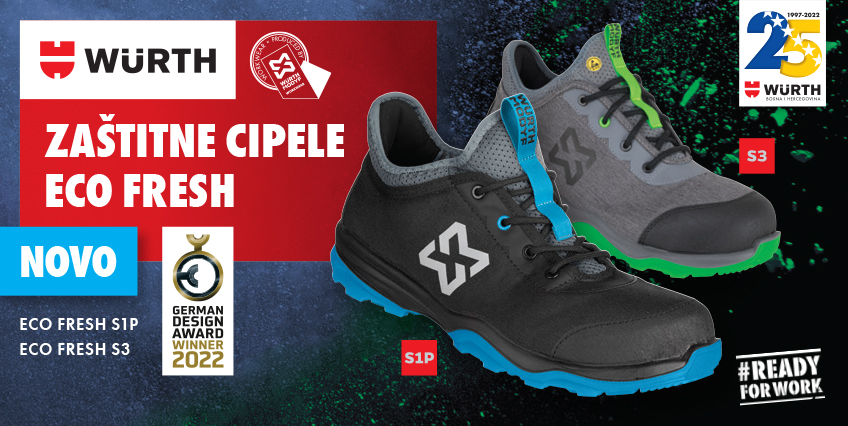 ONLINE SHOP - WURTH BH - ONLINE SHOP